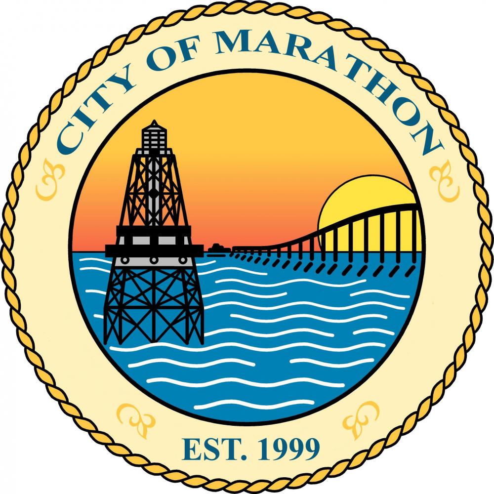 New Mobile App Downloads for City of Marathon | Marathon, Florida