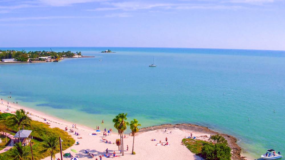 About Marathon | Marathon, Florida