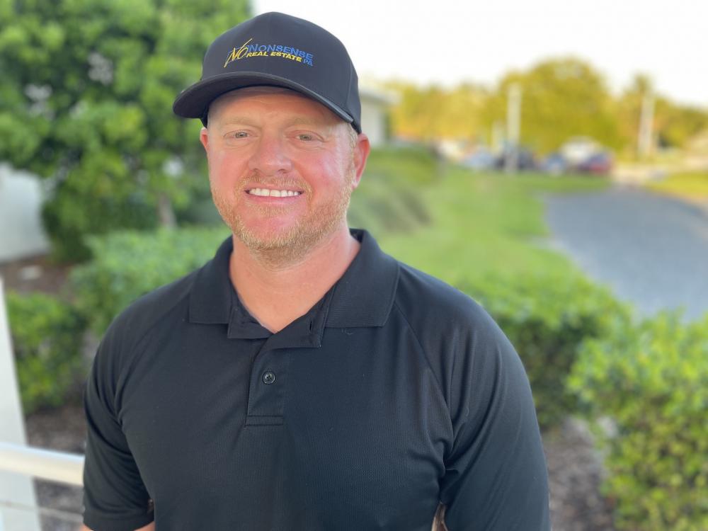 Kenny Matlock | Marathon, Florida