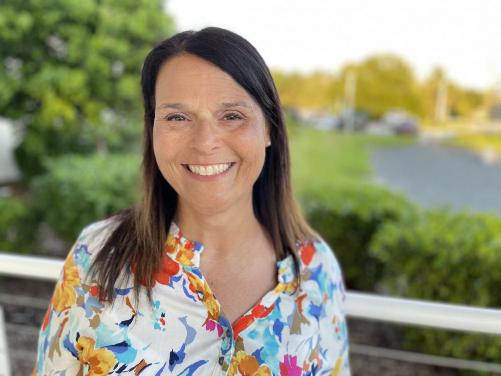 Robyn Still | Marathon, Florida