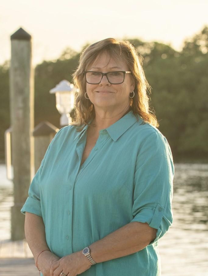 Debra Struyf | Marathon, Florida