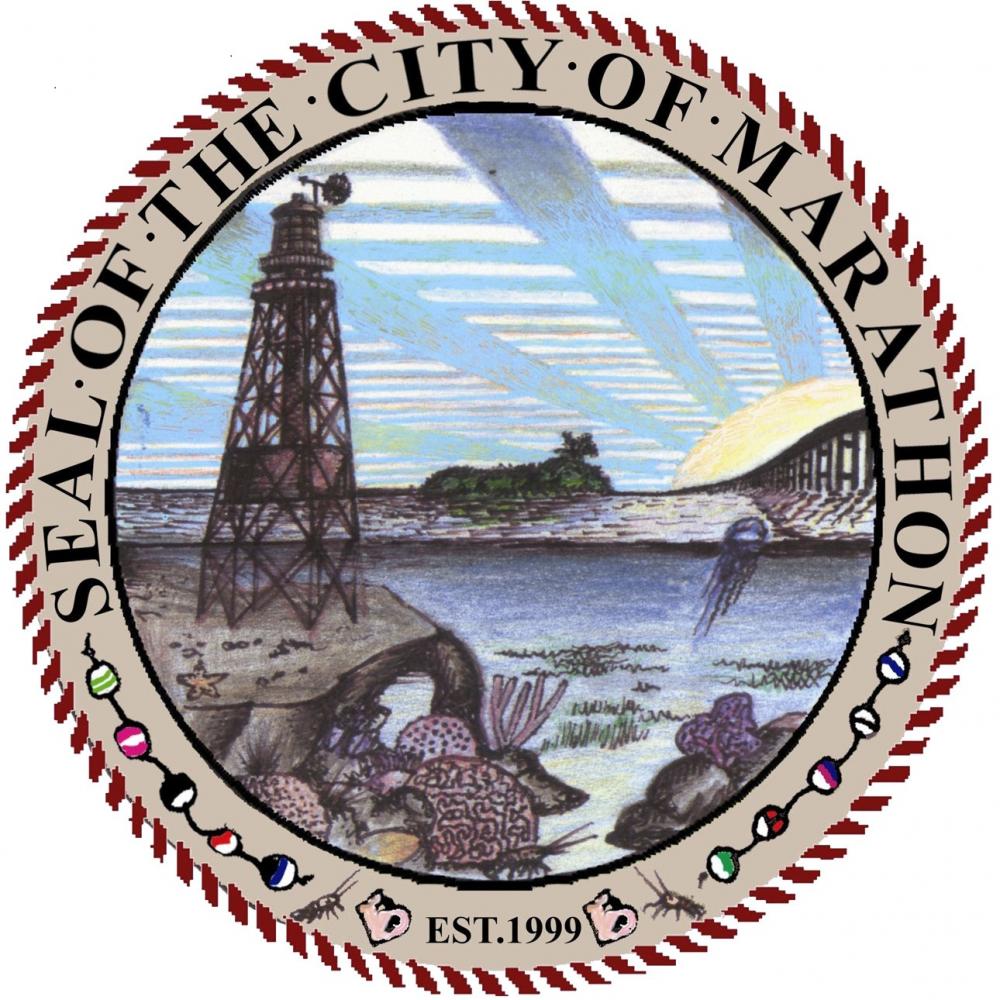 Economic Development Survey | Marathon, Florida