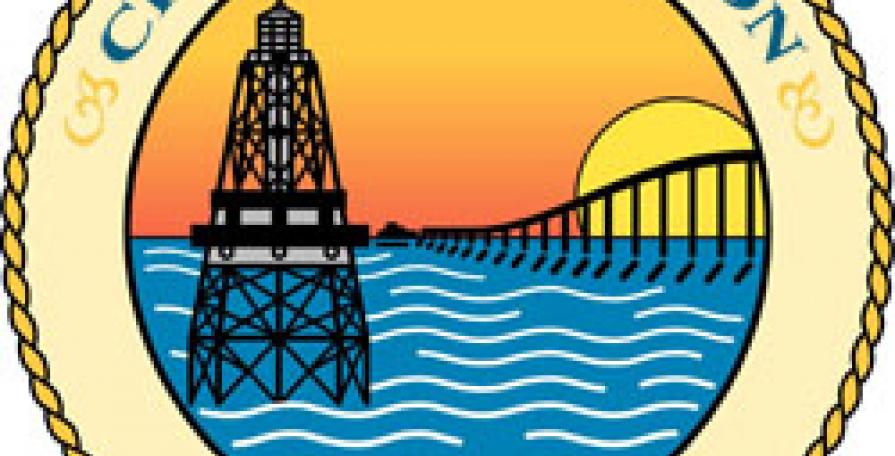 Home Page | Marathon, Florida