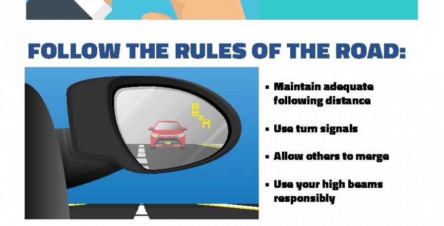 Home Page | Marathon, Florida